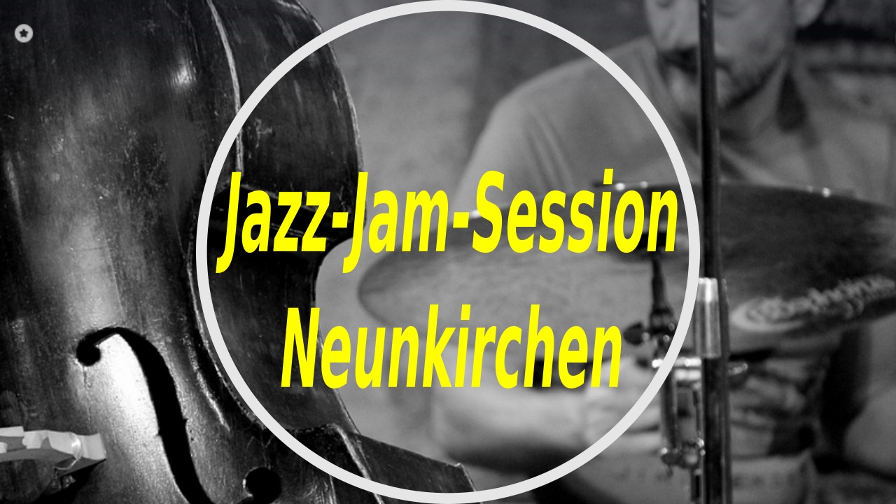 Puls, Takt, Metrum | MUSIK IST MEHR | Bernd Michael Sommer